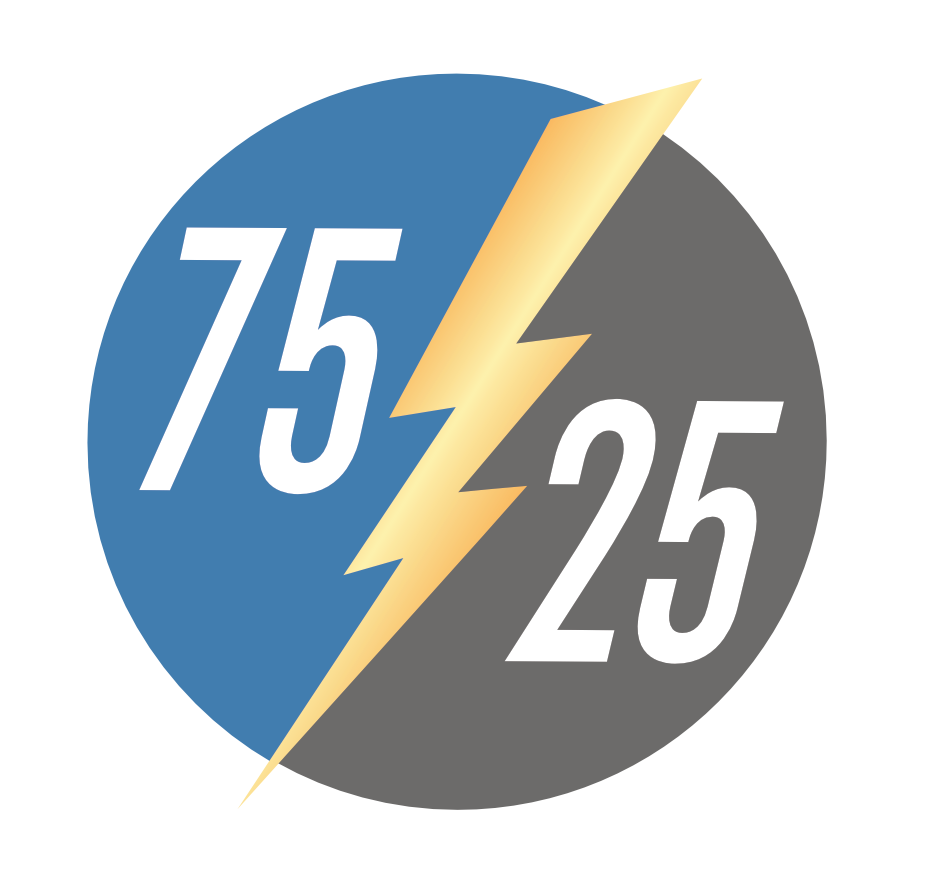 My SUPER SALT 75:25 Precision Formula – My Salt Substitute