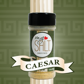 MySALT Salt Substitute – My Salt Substitute